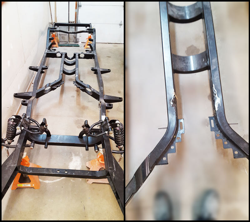 Home Page - Lo-Man Rods